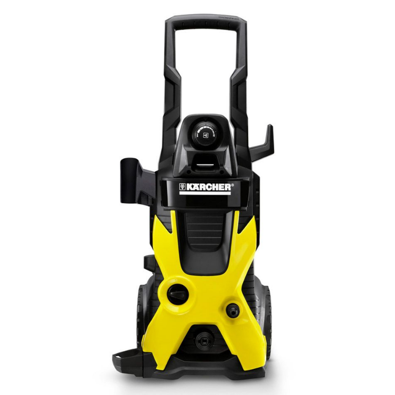 Hidrolavadora Karcher K5 Power 145 Bar
