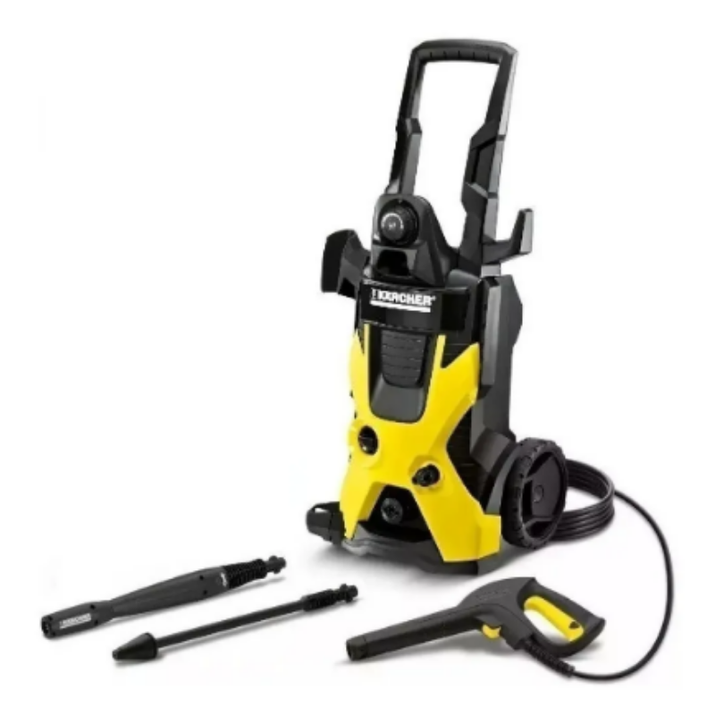 Hidrolavadora Karcher K5 Power 145 Bar