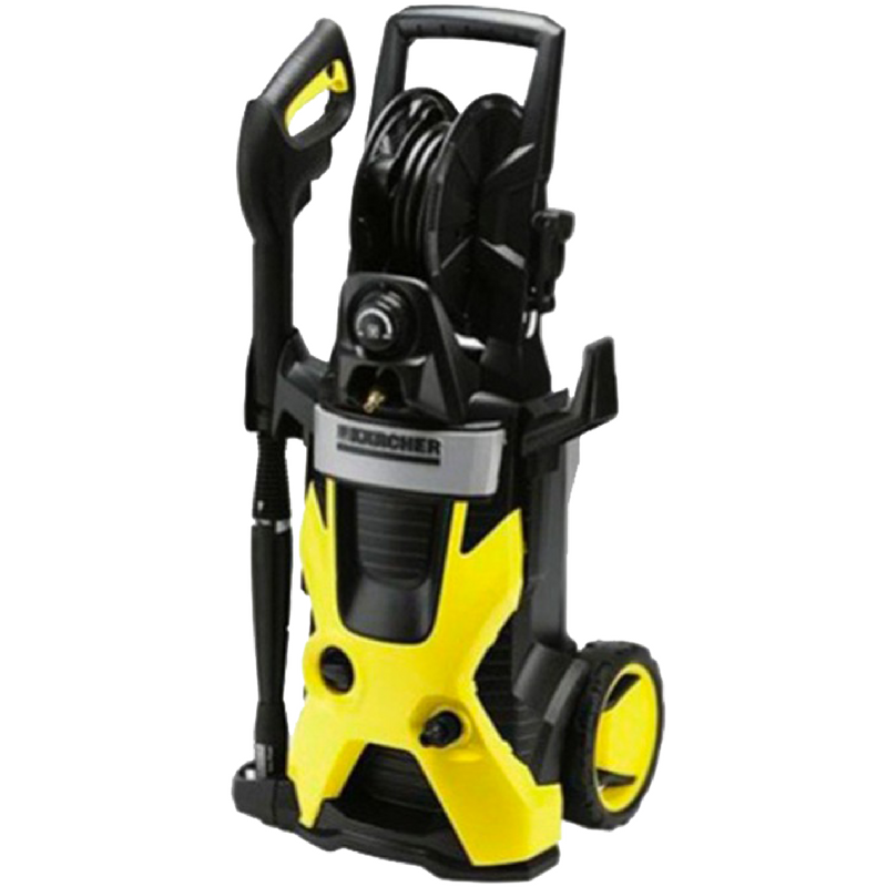 Hidrolavadora Karcher K5 Premium 145 Bar