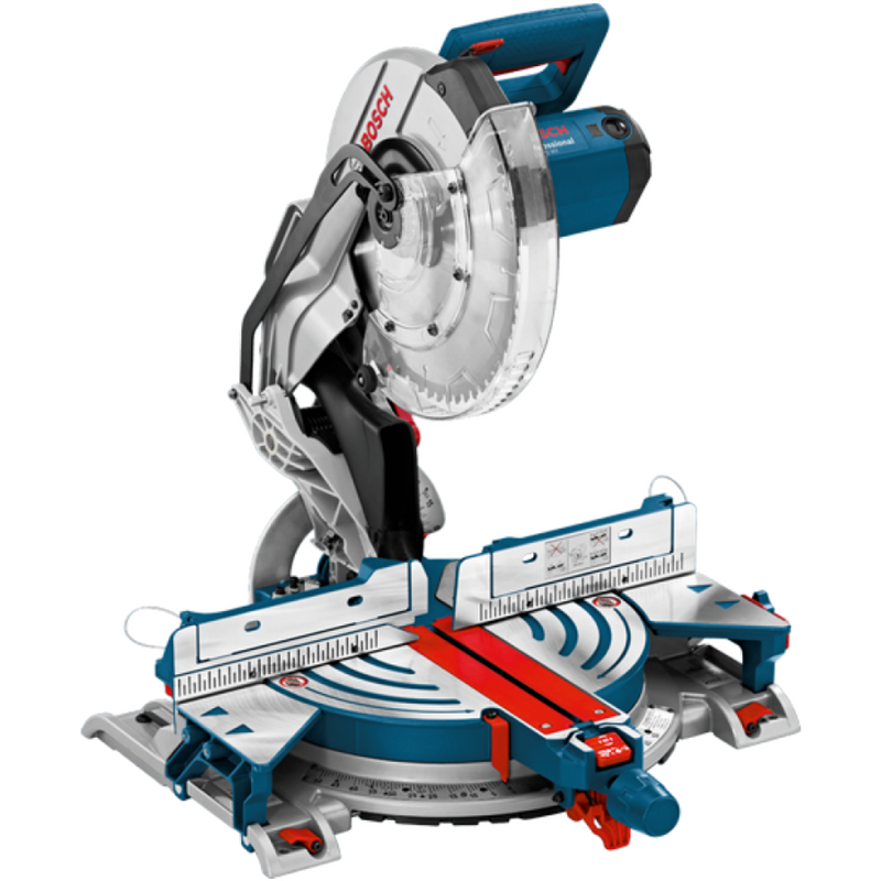 Ingletadora Bosch Telescopica - Solo Para Adultos En Nicaragua