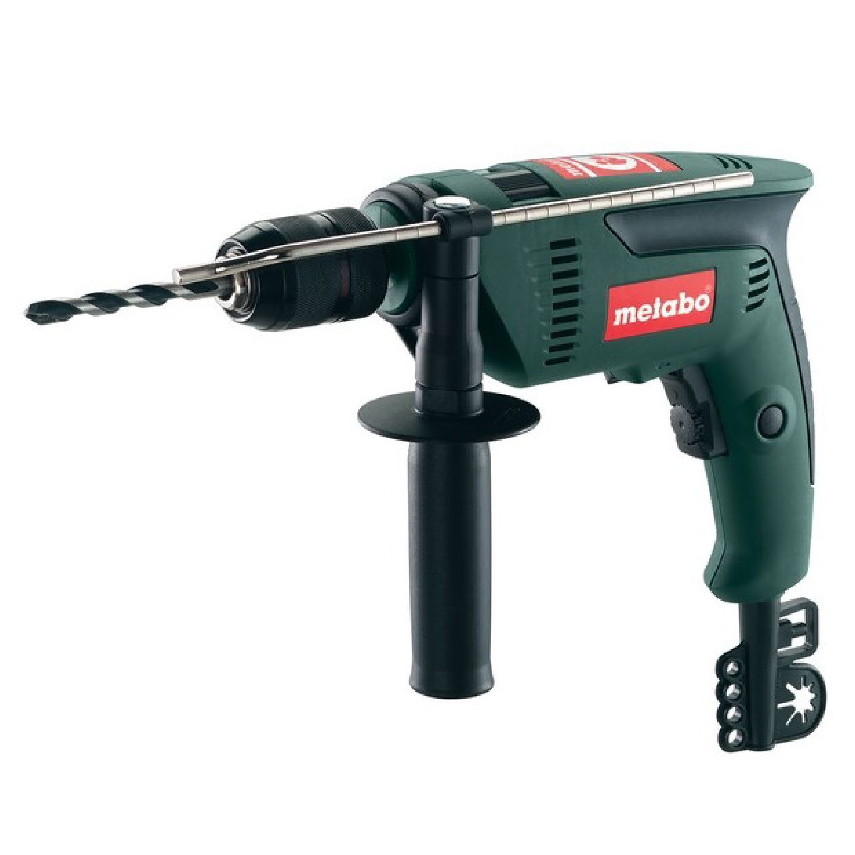 taladro-metabo-sbe-561-c-percutor-13mm-560w-taladros-el-ctricos